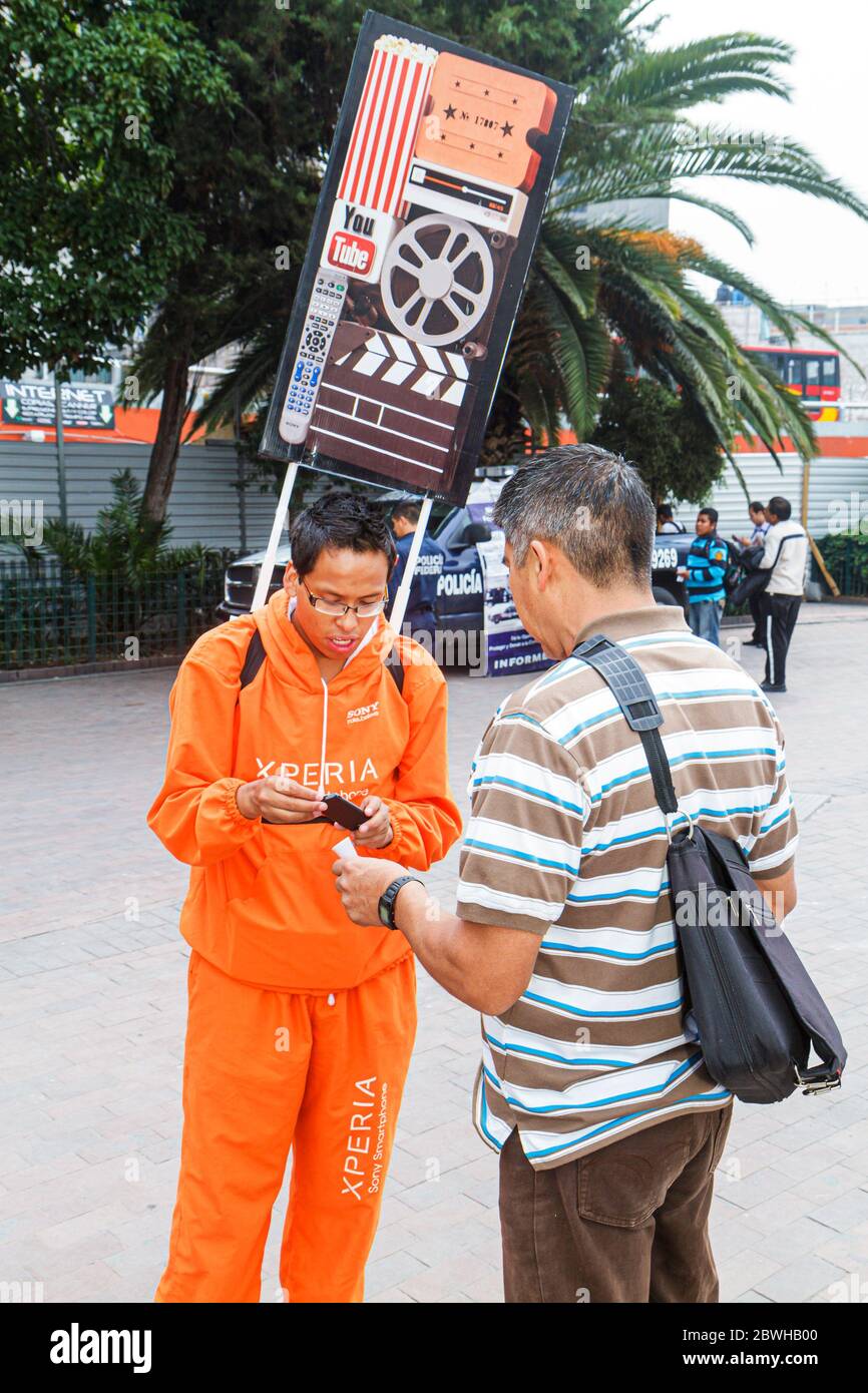 Mexico City,DF México,Federal District,Distrito Federal,Zona Rosa ...