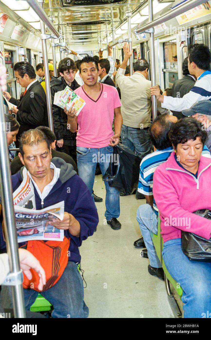 Mexico,North Central America,Mexico City,DF,D.F.,Ciudad de México ...