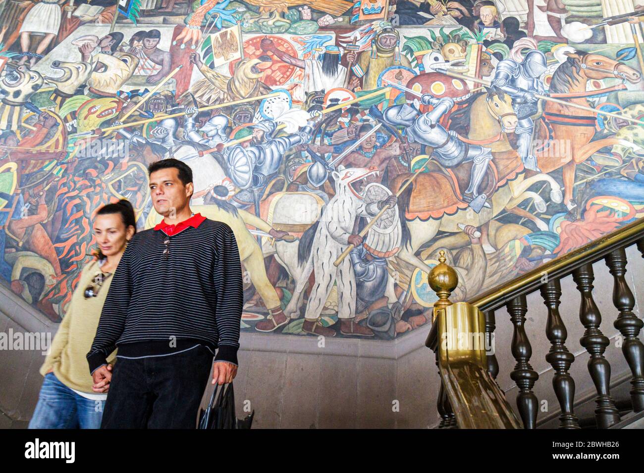 Mexico,North Central America,Mexico City,DF,D.F.,Ciudad de México ...