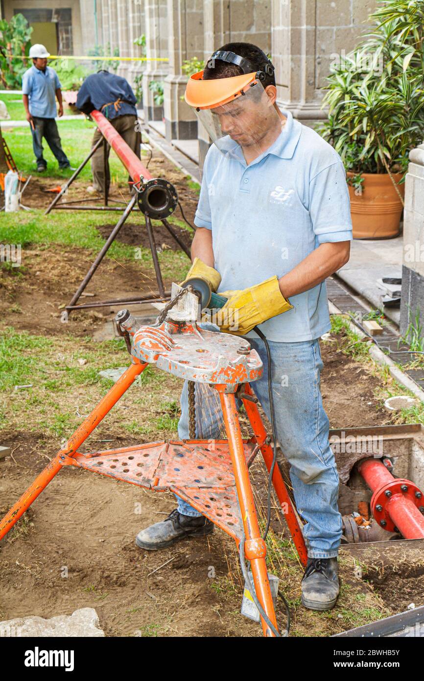Mexico City,México Mexican,DF México,Federal District,Distrito Federal ...