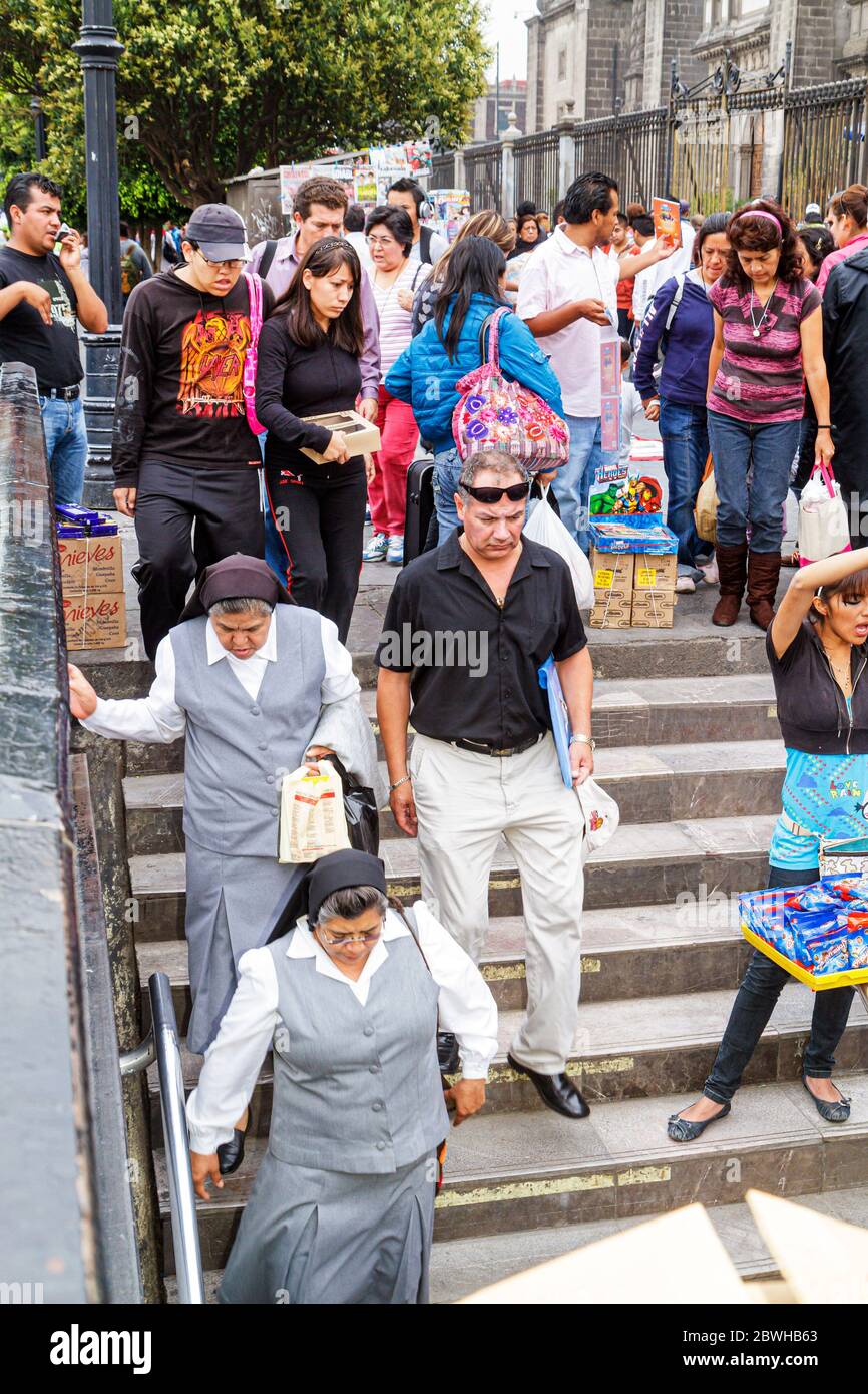 Mexico City,DF,D.F.,Ciudad de México,Federal District,Distrito Federal ...