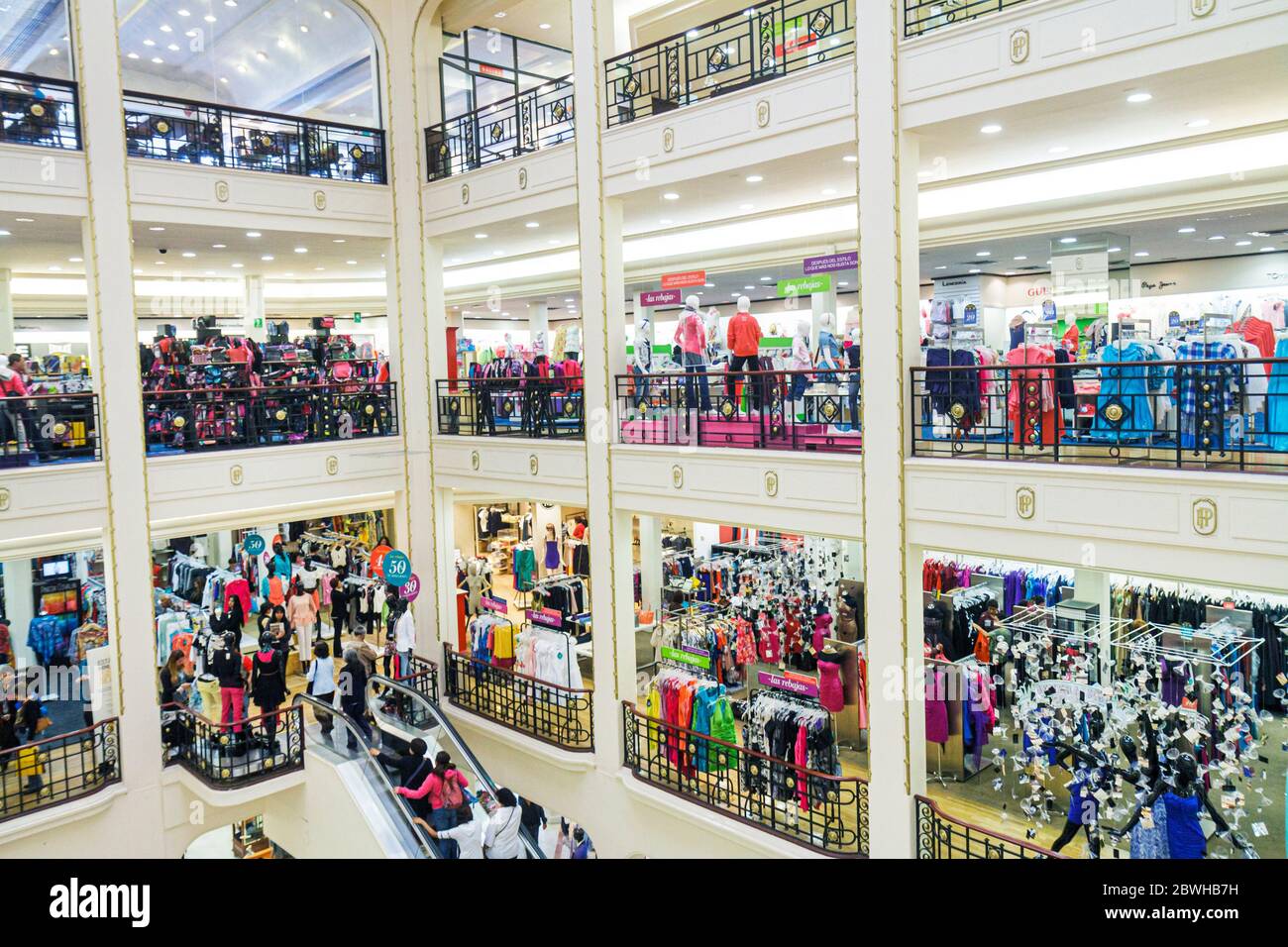 Mexico City,DF,D.F.,Ciudad de México,Federal District,Distrito Federal ...