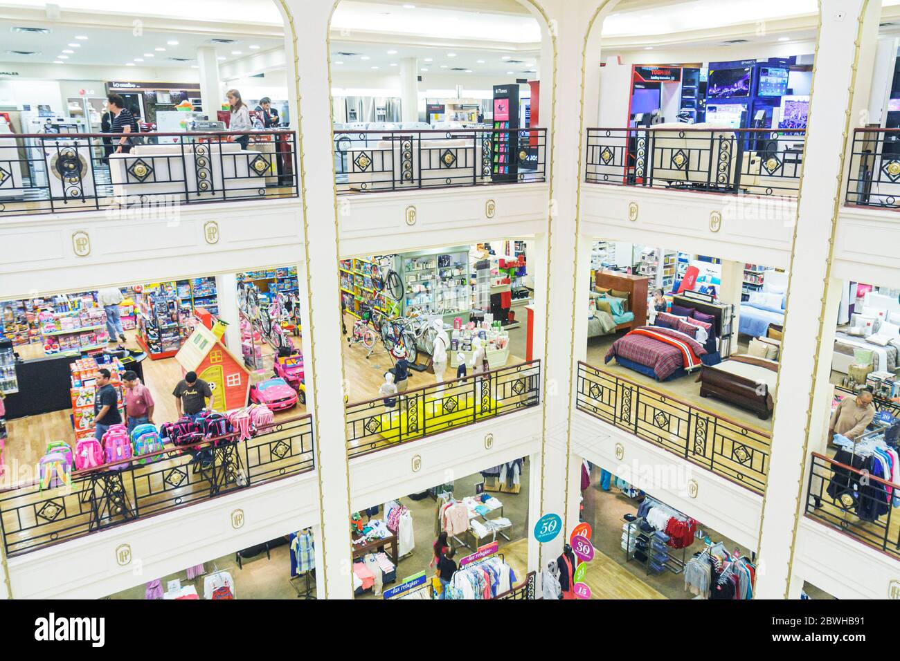 Mex120619093 hi-res stock photography and images - Alamy