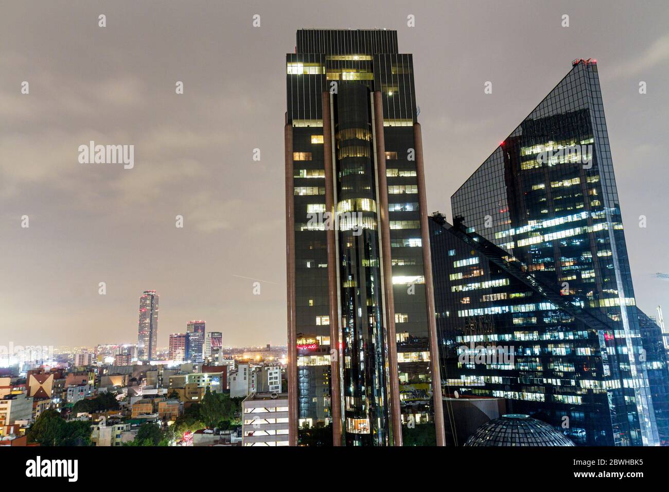 Edificio d hi-res stock photography and images - Alamy