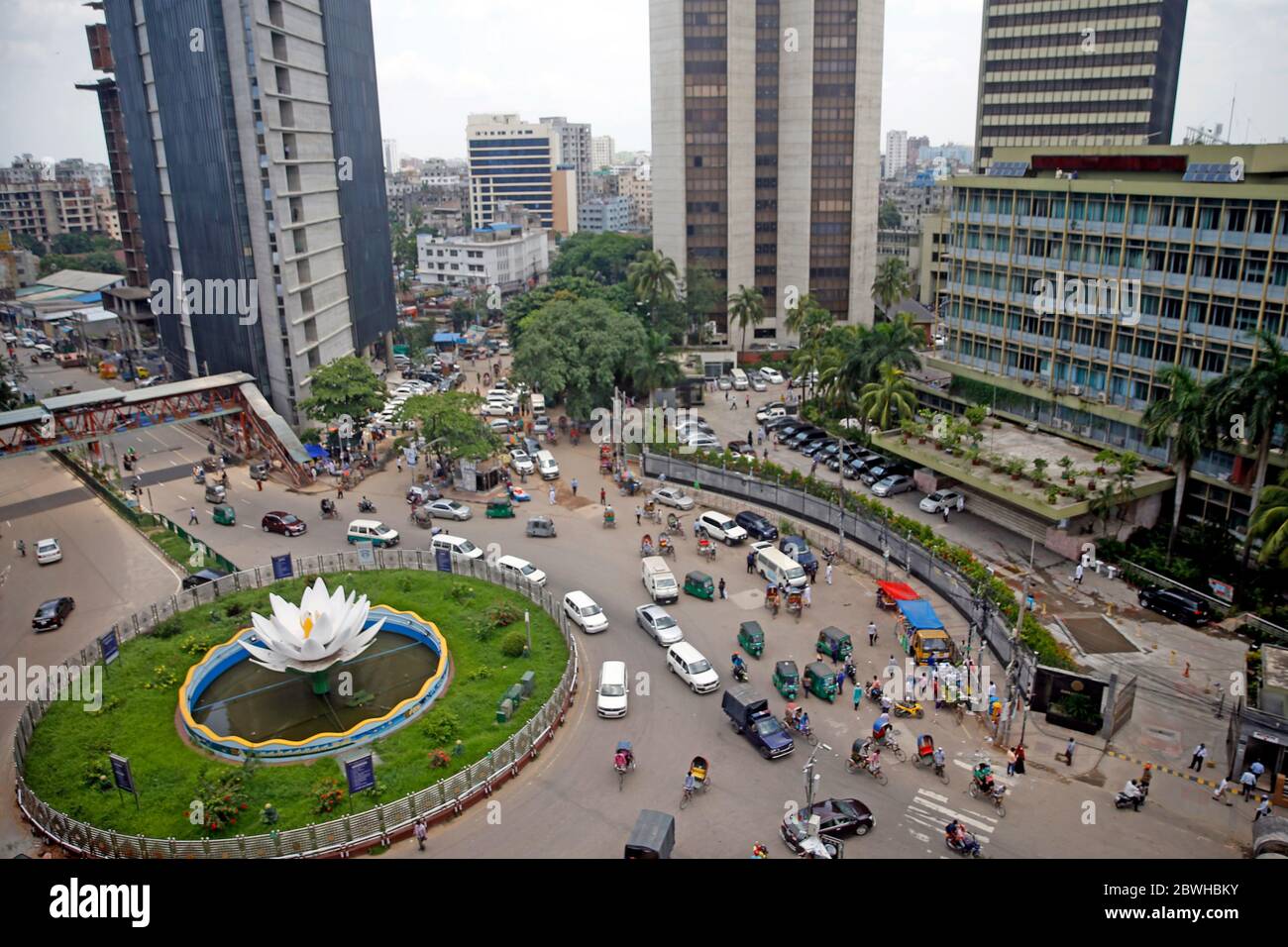 General holiday hi-res stock photography and images - Alamy