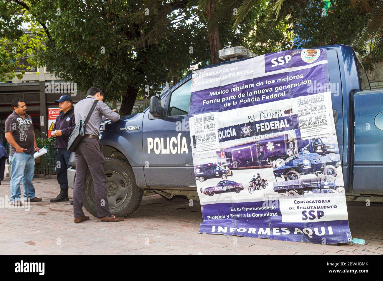 Mexico City,DF México,Federal District,Distrito Federal,Zona Rosa ...