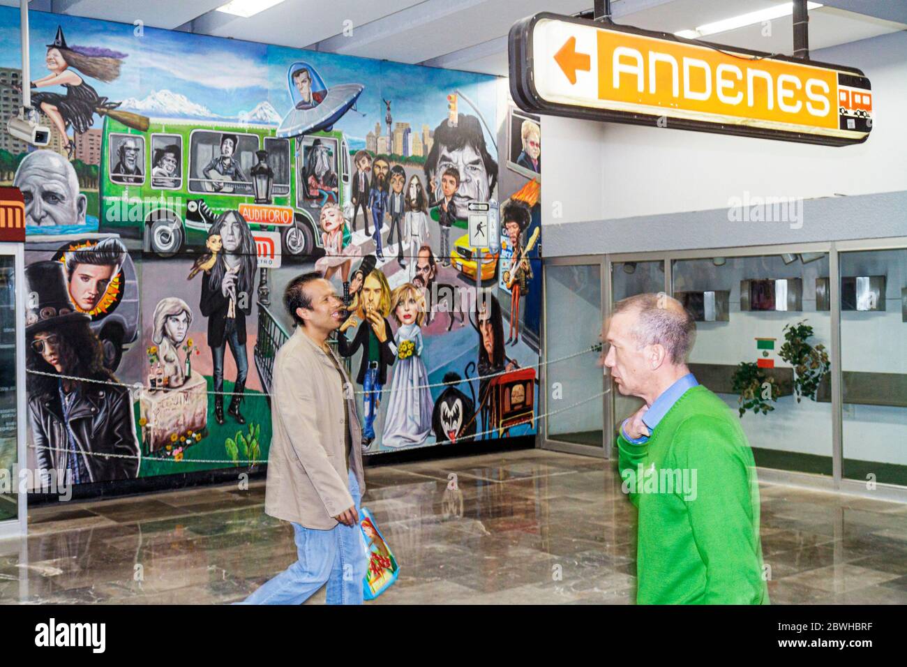 Mexico,North Central America,Mexico City,DF,D.F.,Ciudad de México ...