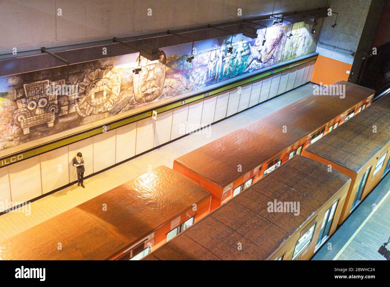 Mexico City,DF México,Federal District,Distrito Federal,Mexico City ...