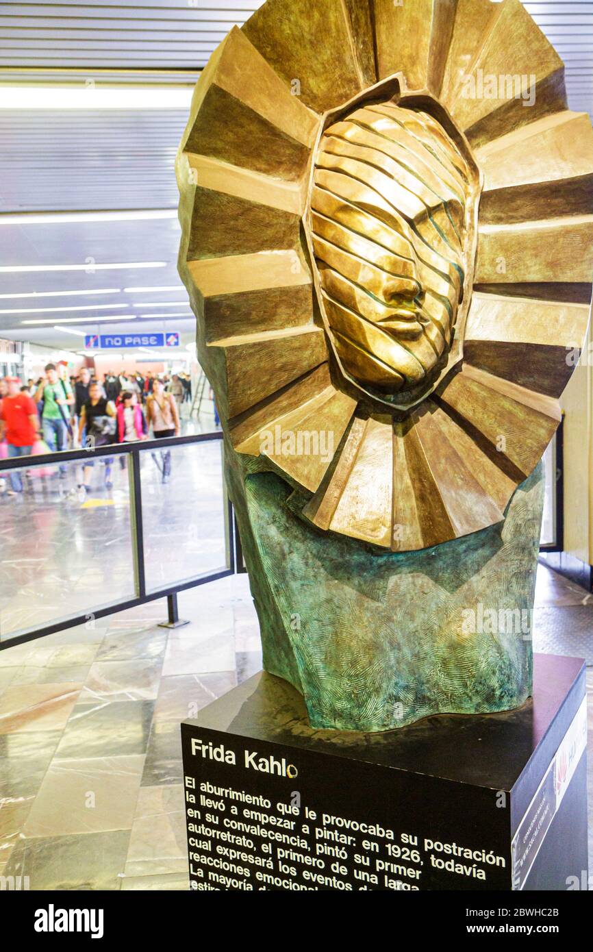 Mexico City,México Mexican,Metro subway,STC,mass transit,Pino Suarez ...