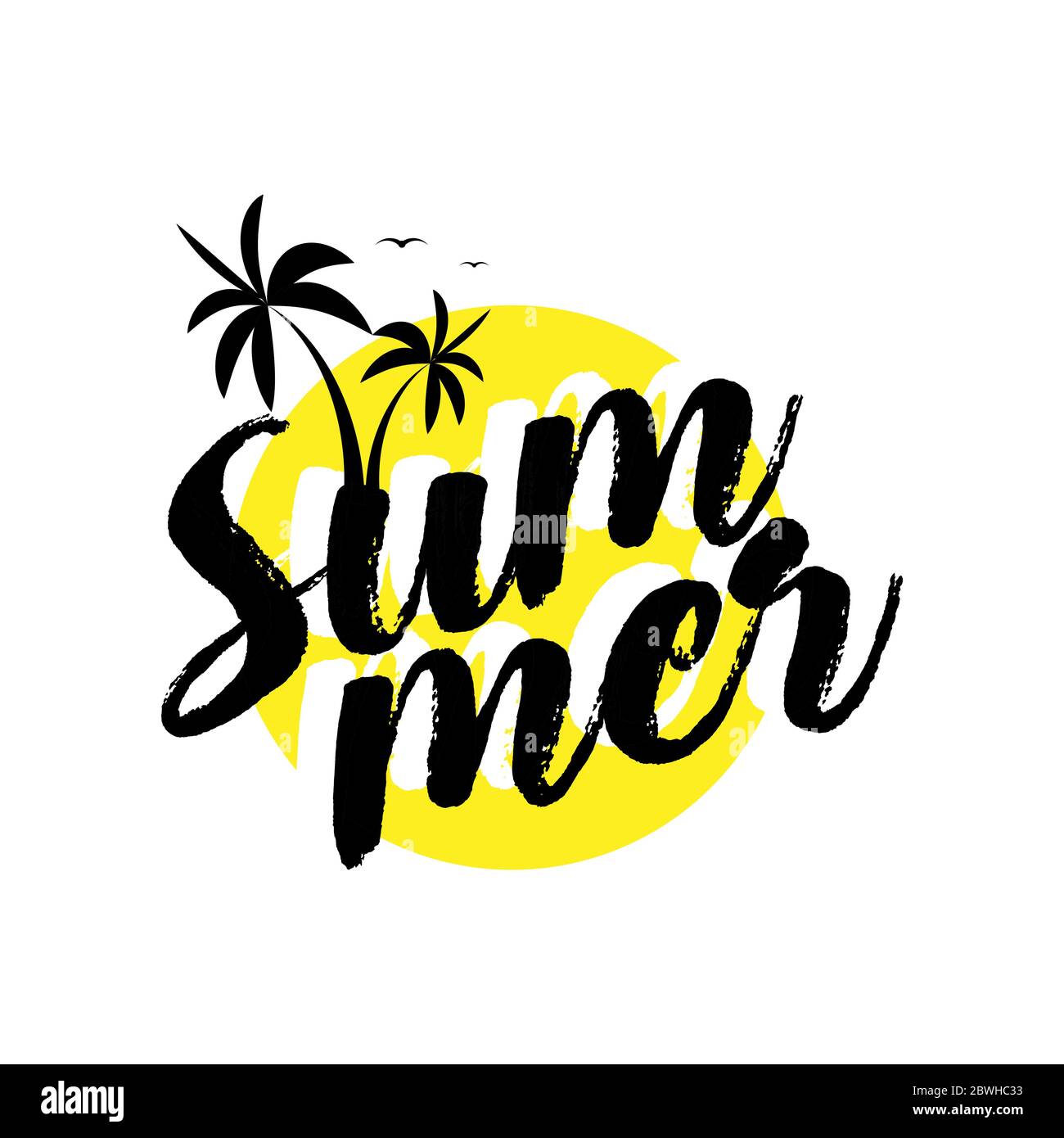 Welcome sun Stock Vector Images - Alamy