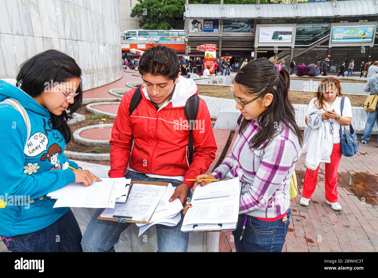 Mexico City,Mexican,Hispanic Latin Latino ethnic,Zona Rosa,Glorieta ...