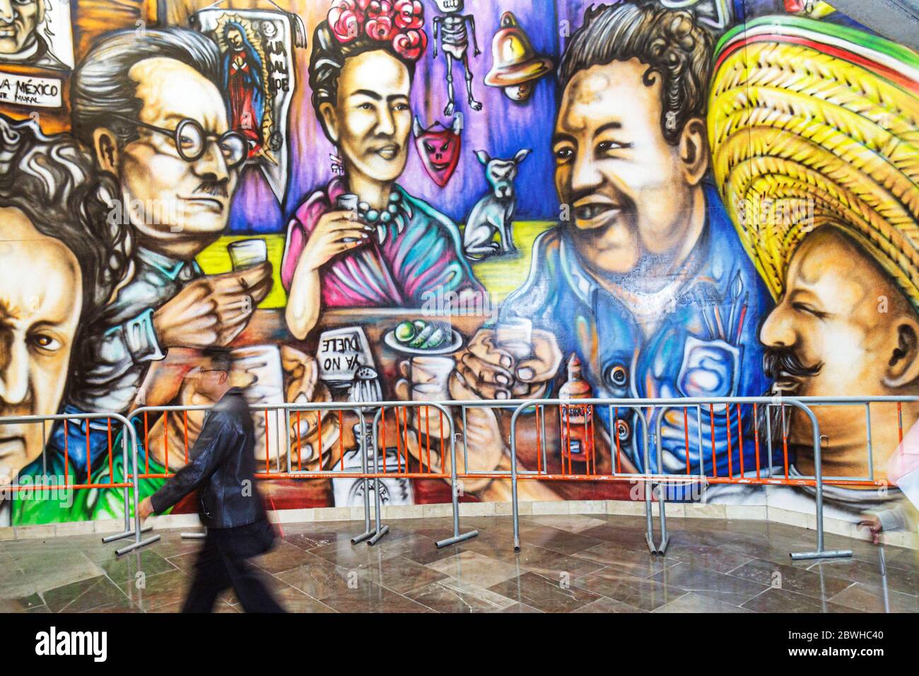 Mexico City,DF México,Federal District,Distrito Federal,Zona Rosa ...