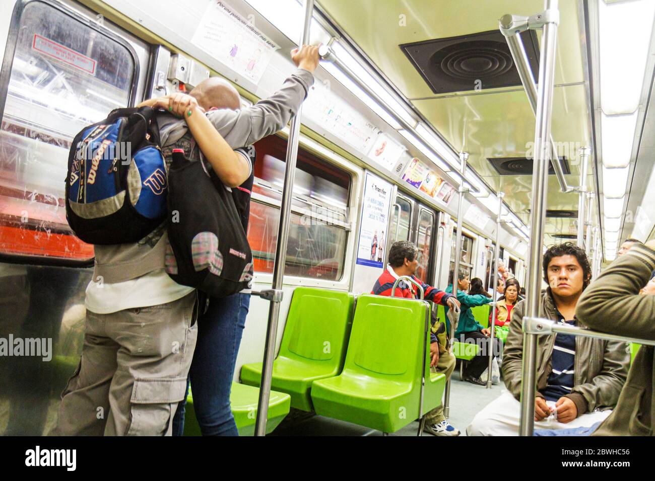 Mexico City,DF México,Federal District,Distrito Federal,Zona Rosa ...