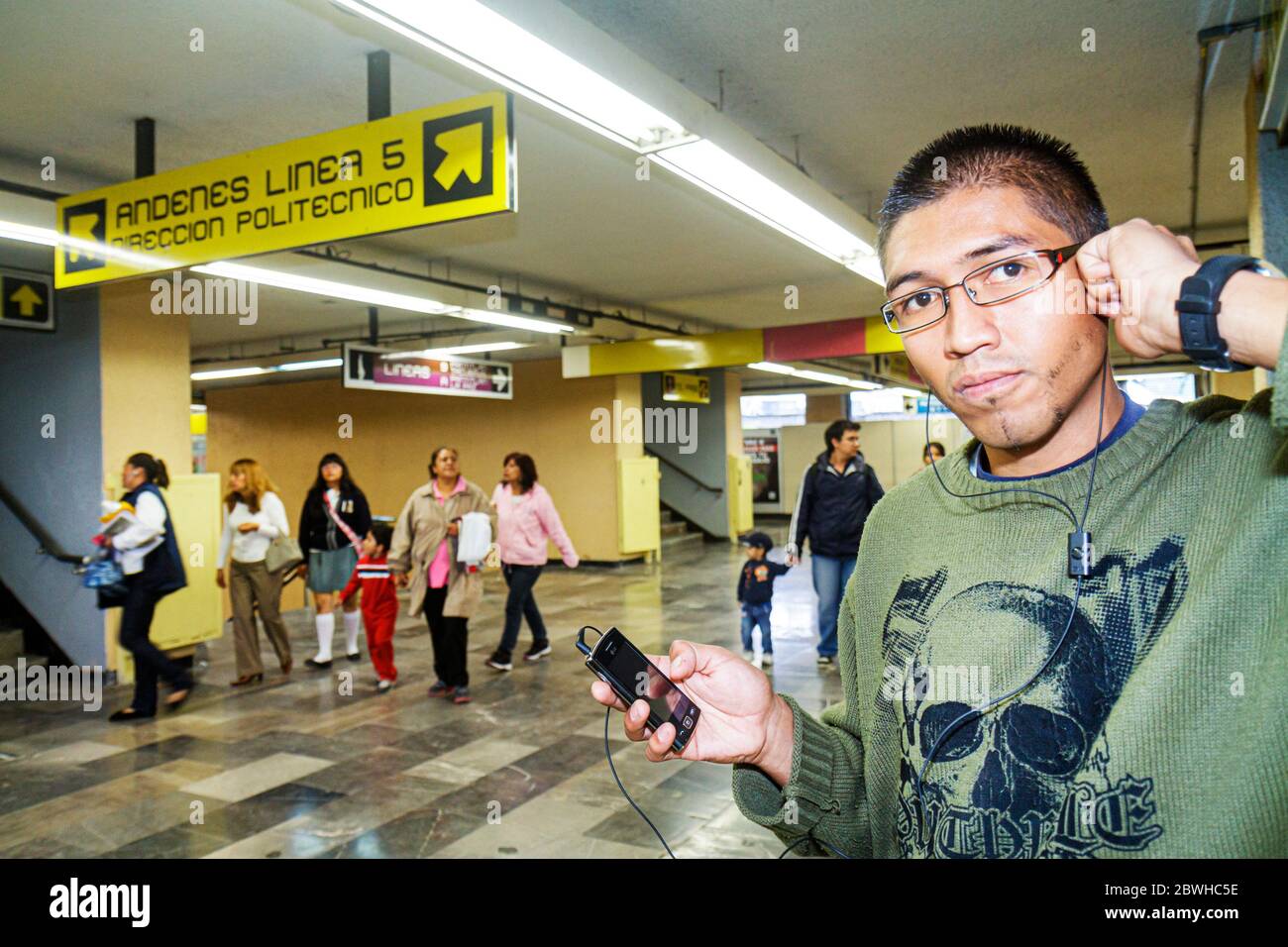 Mexico,North Central America,Mexico City,DF,D.F.,Ciudad de México ...