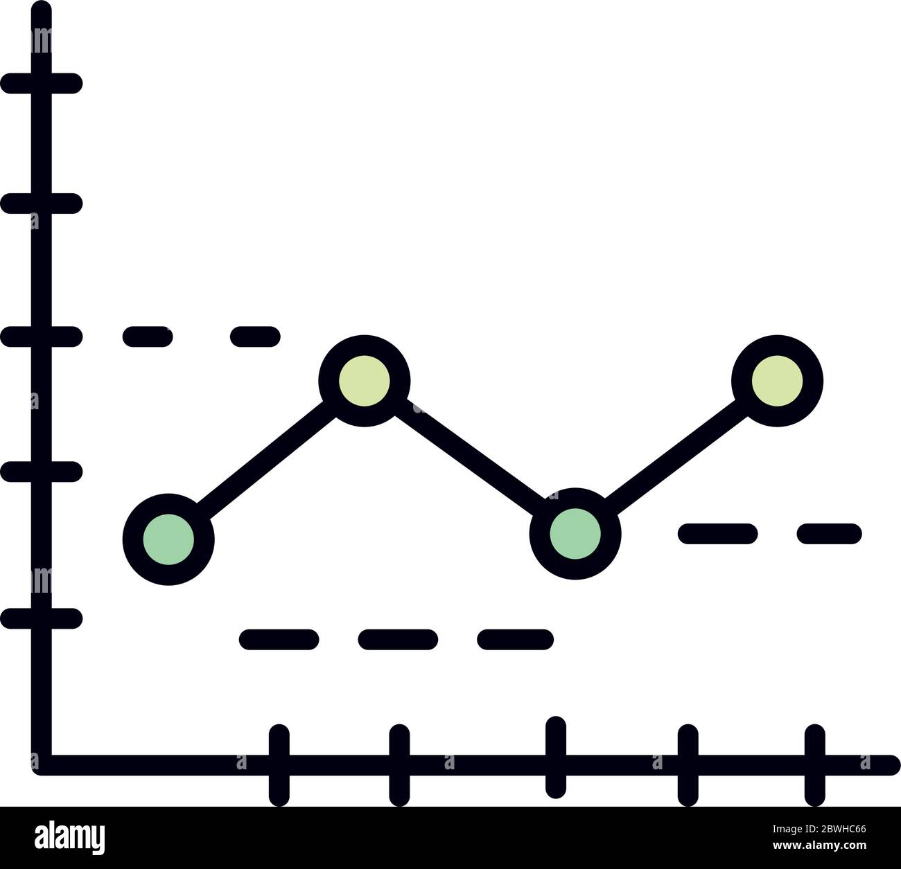 Algebra analysis hi-res stock photography and images - Alamy