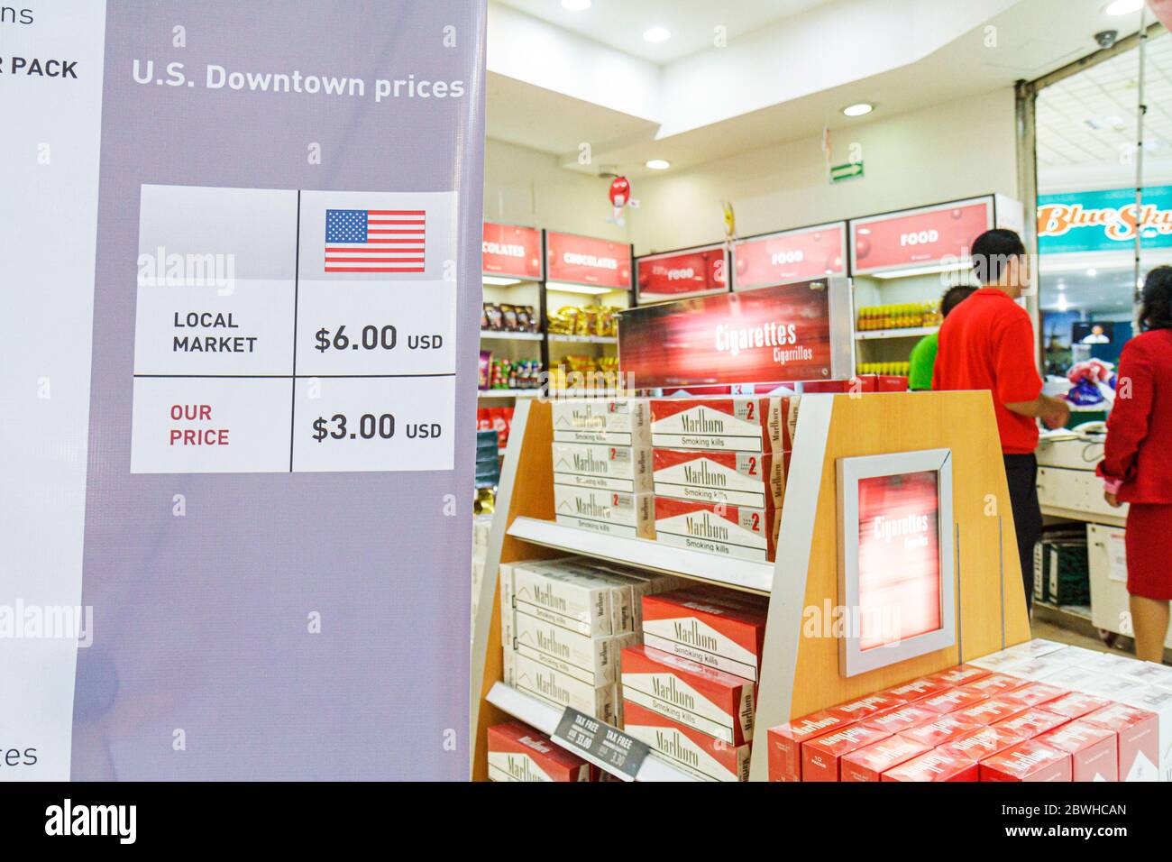 Mexico City,DF México,Federal District,Distrito Federal,Benito Juarez ...