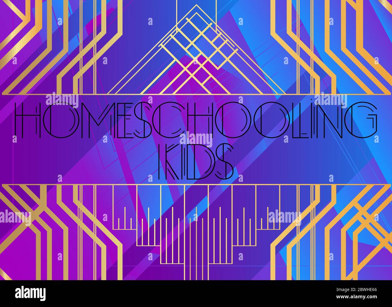 Boys parent Stock Vector Images - Alamy