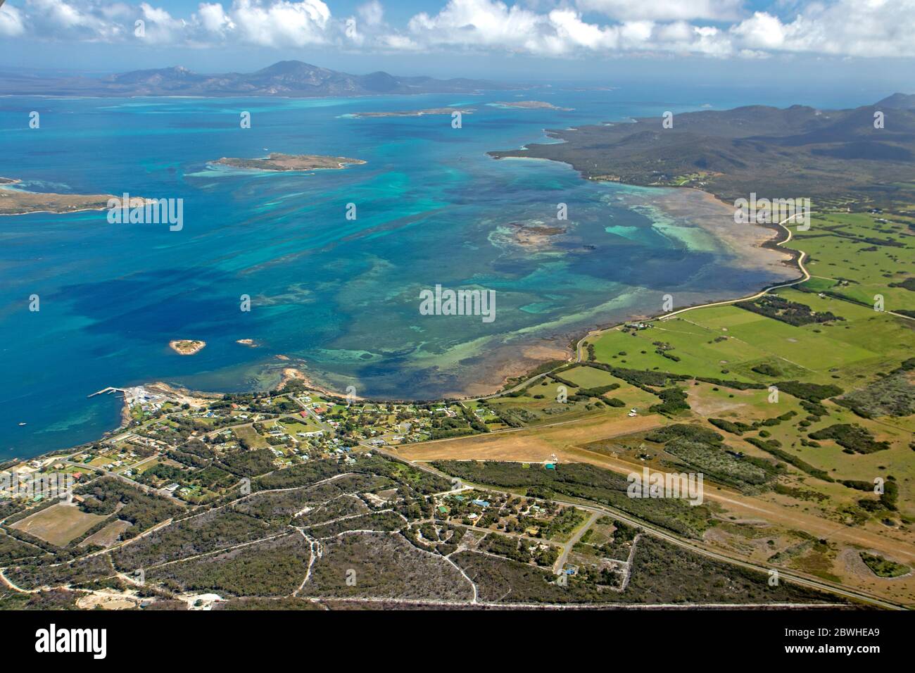 Lady barron hi-res stock photography and images - Alamy