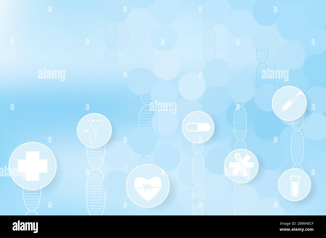 Hospital code blue lights hi-res stock photography and images - Alamy