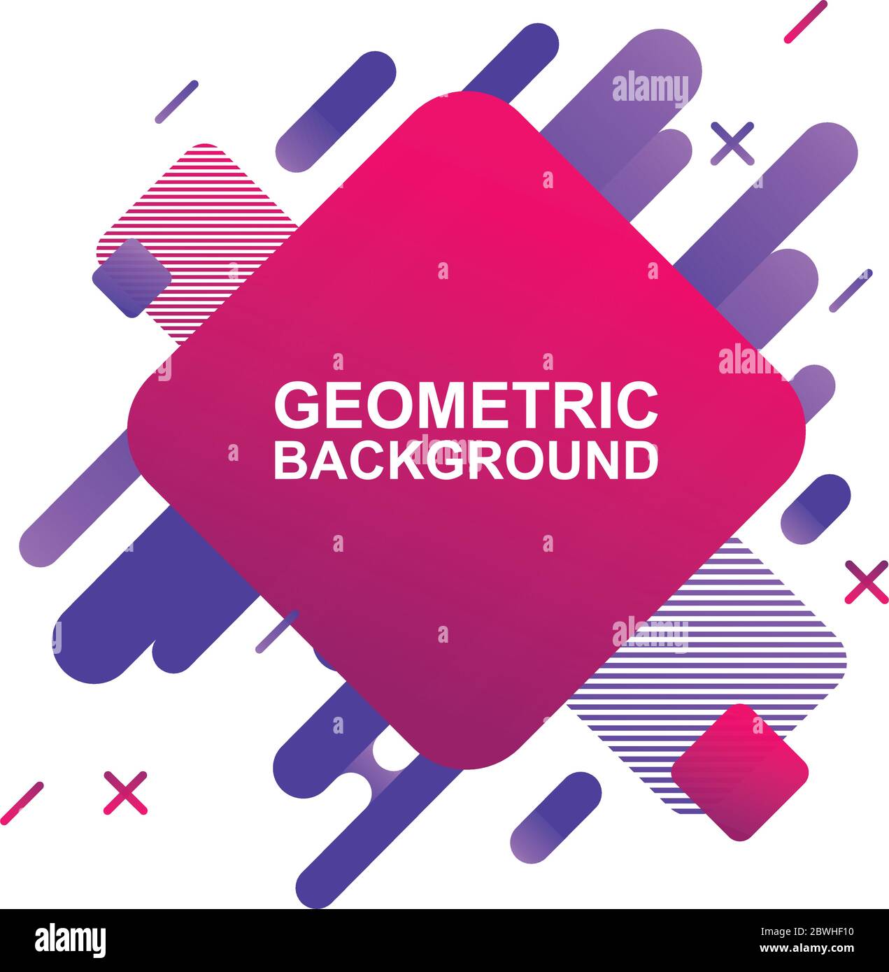 Liquid design vector vectors hi-res stock photography and images - Alamy