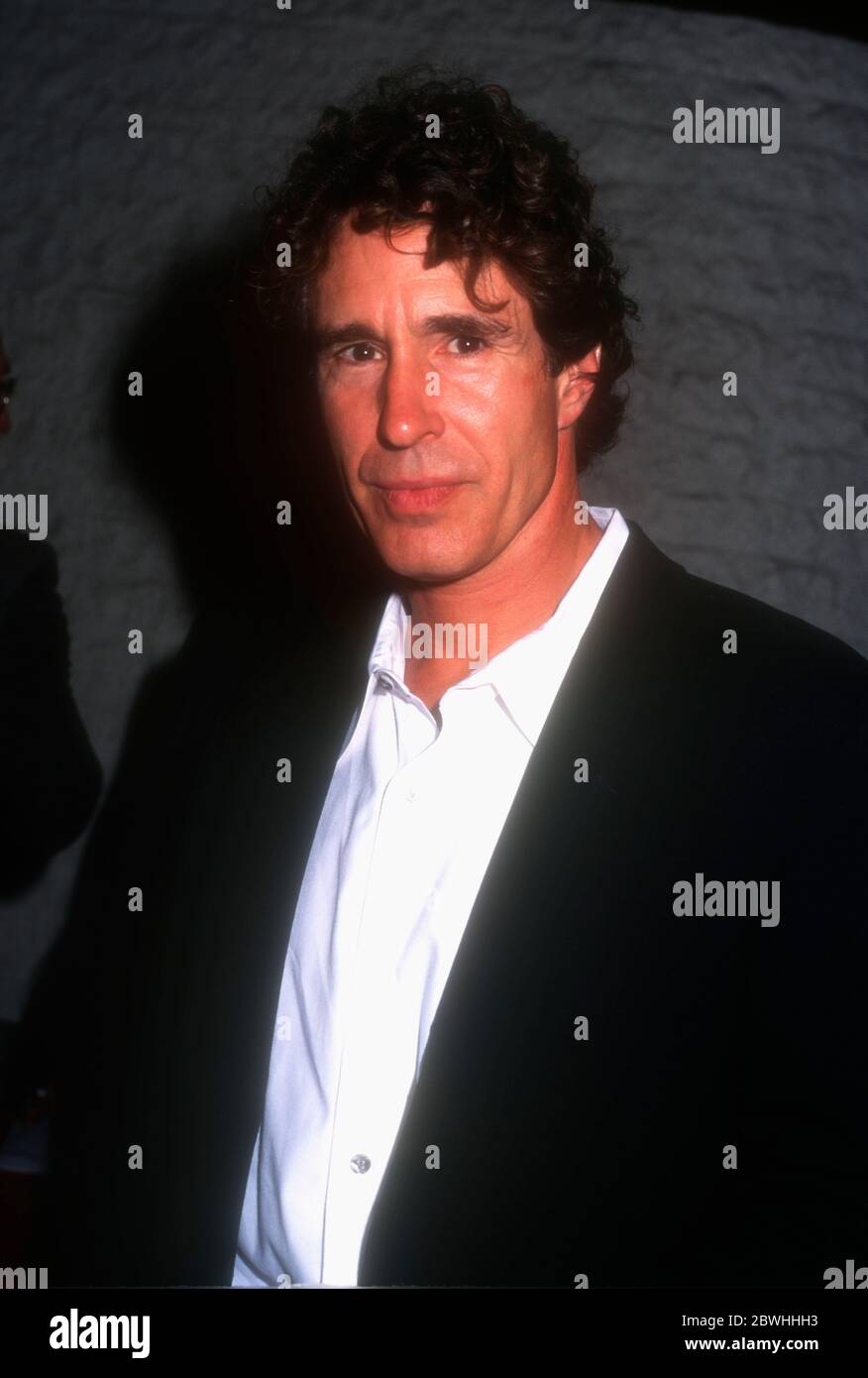 John Shea Actor