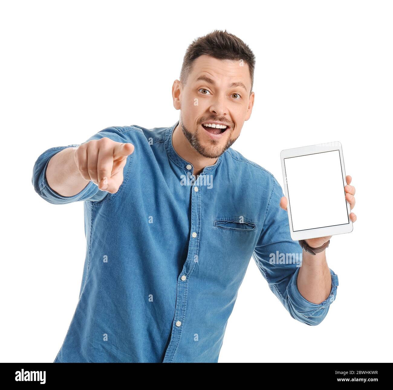 Viewer connection hi-res stock photography and images - Alamy