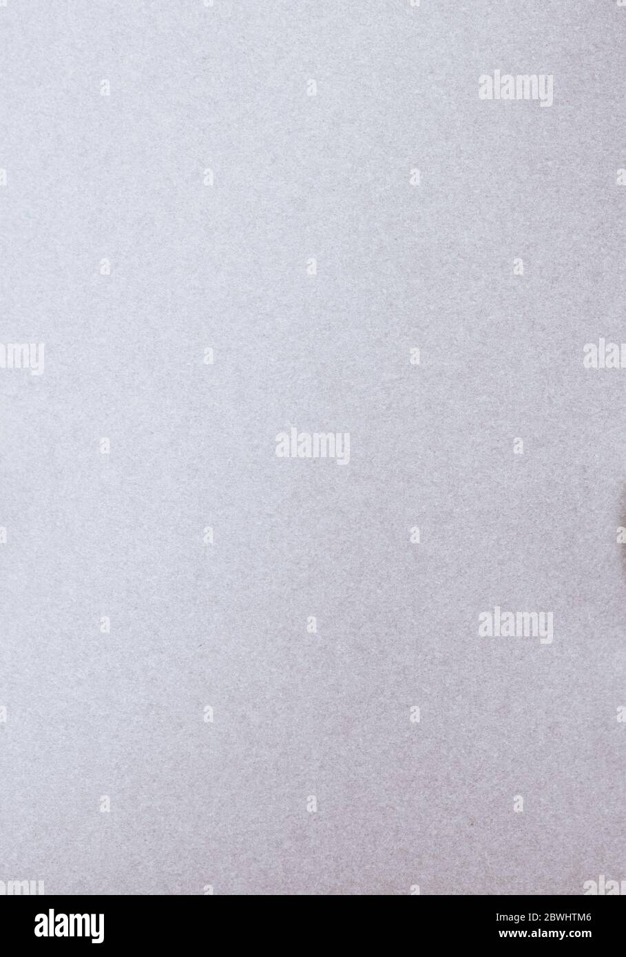 gray background texture for graphic design and web design Stock Photo ...