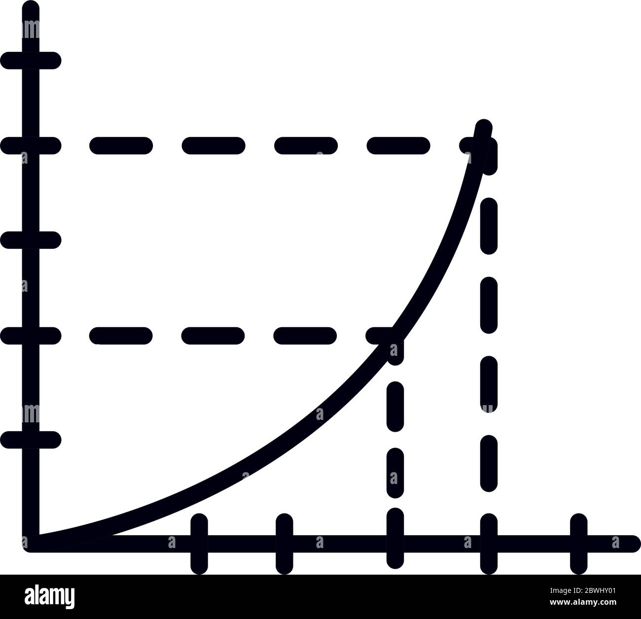 math education school science infographic graphic line and style icon ...