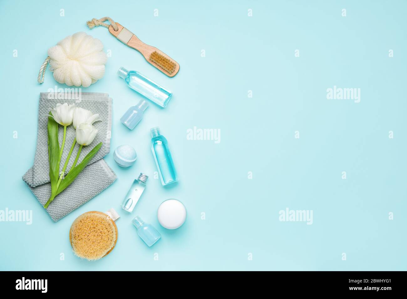 Bomb shower hi-res stock photography and images - Alamy