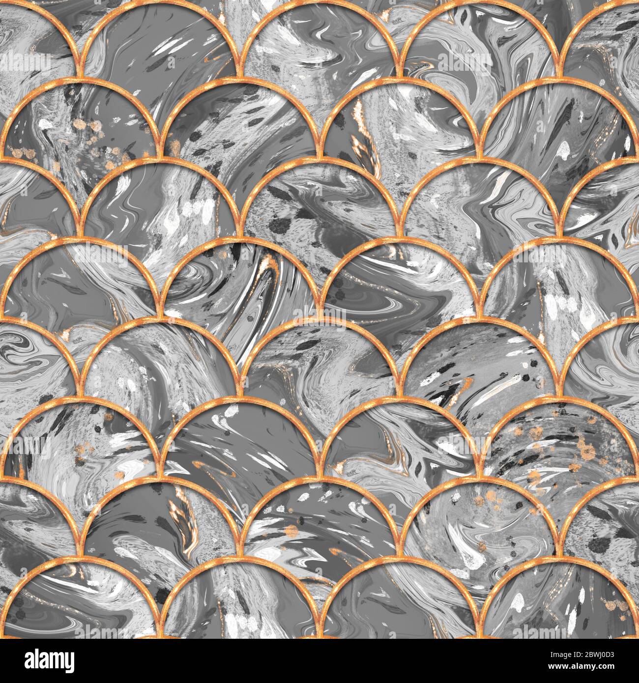 Decorative marble texture. Abstract painting for decoration Stock Photo ...