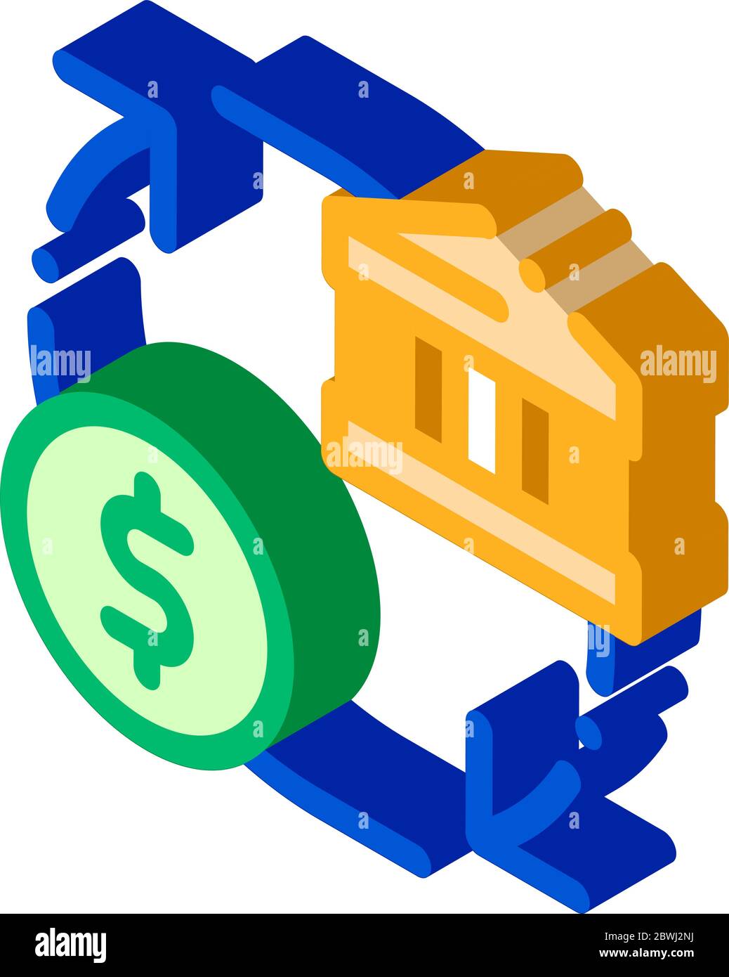 Monetisation hi-res stock photography and images - Alamy