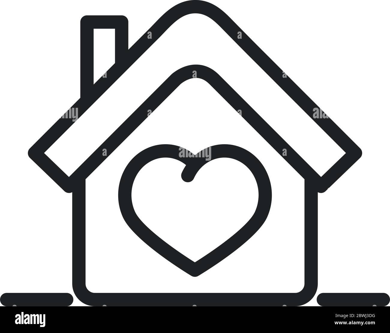 donation charity volunteer help social house heart assistance line ...