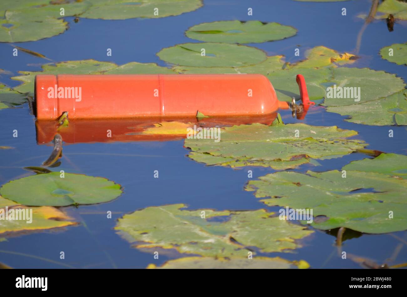 Fire extinguisher australia hi-res stock photography and images - Alamy