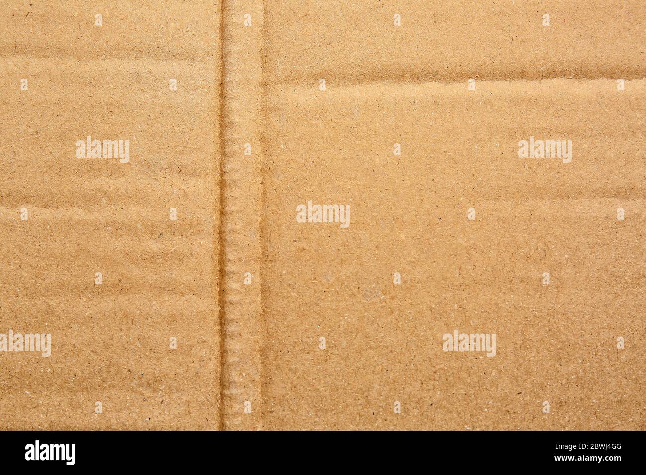Texture of cardboard paper, closeup Stock Photo - Alamy