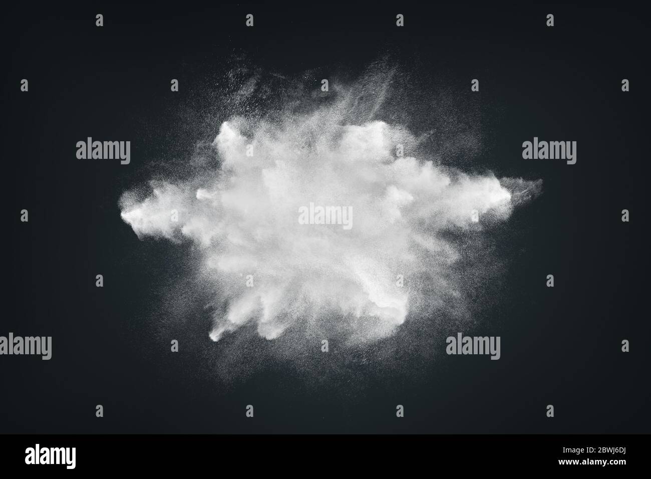 Dust particles hi-res stock photography and images - Alamy