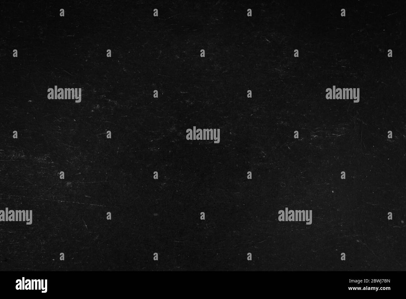 Black paper background used for text Stock Photo - Alamy