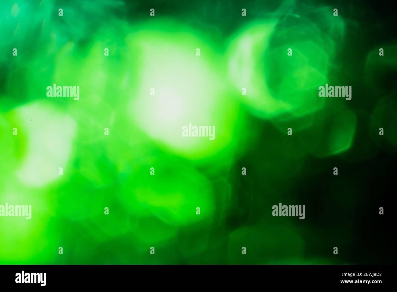 dark green abstract background element of your design Stock Photo - Alamy