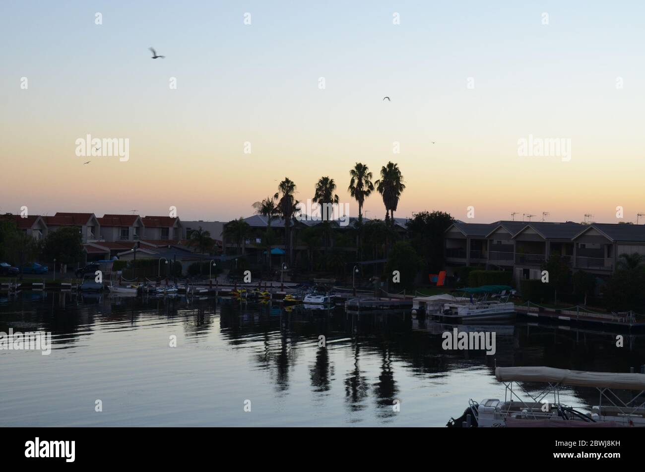 Mulwala australia hi-res stock photography and images - Alamy