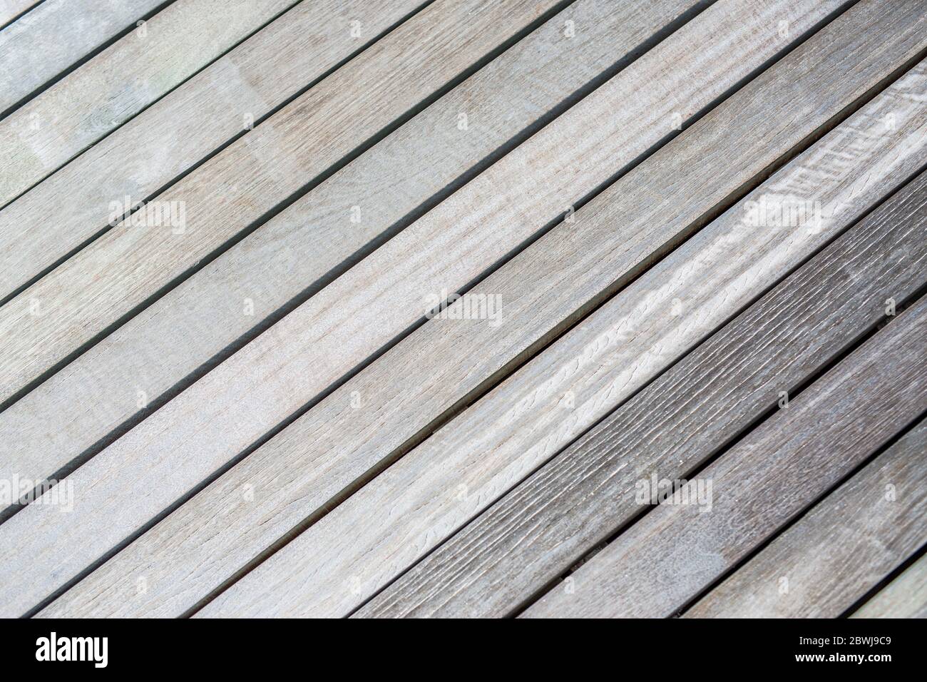 White or gray wood wall texture with natural patterns background. Grey ...