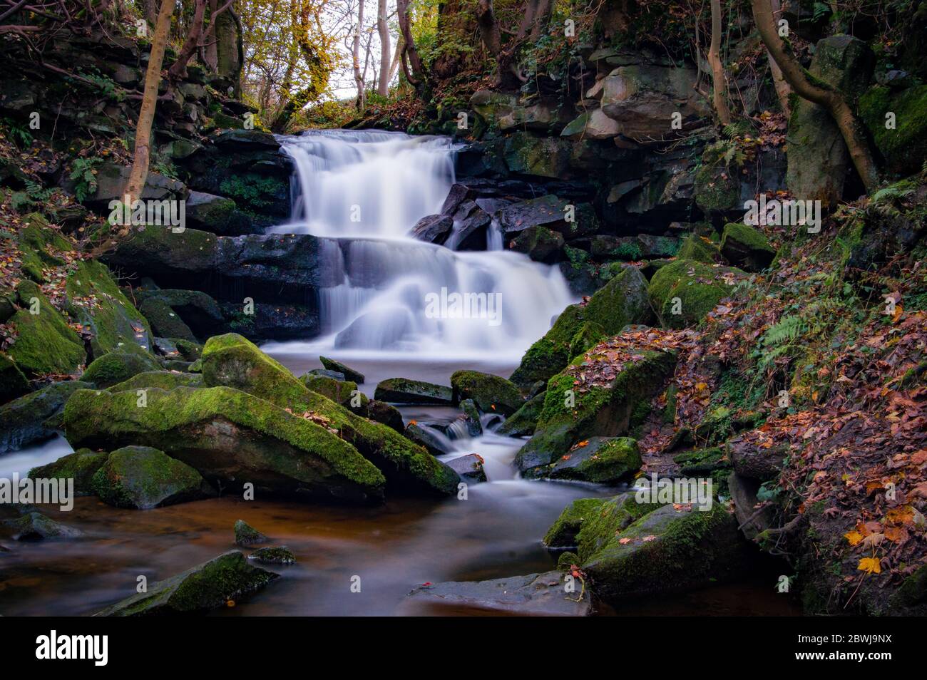 Earby hi-res stock photography and images - Alamy