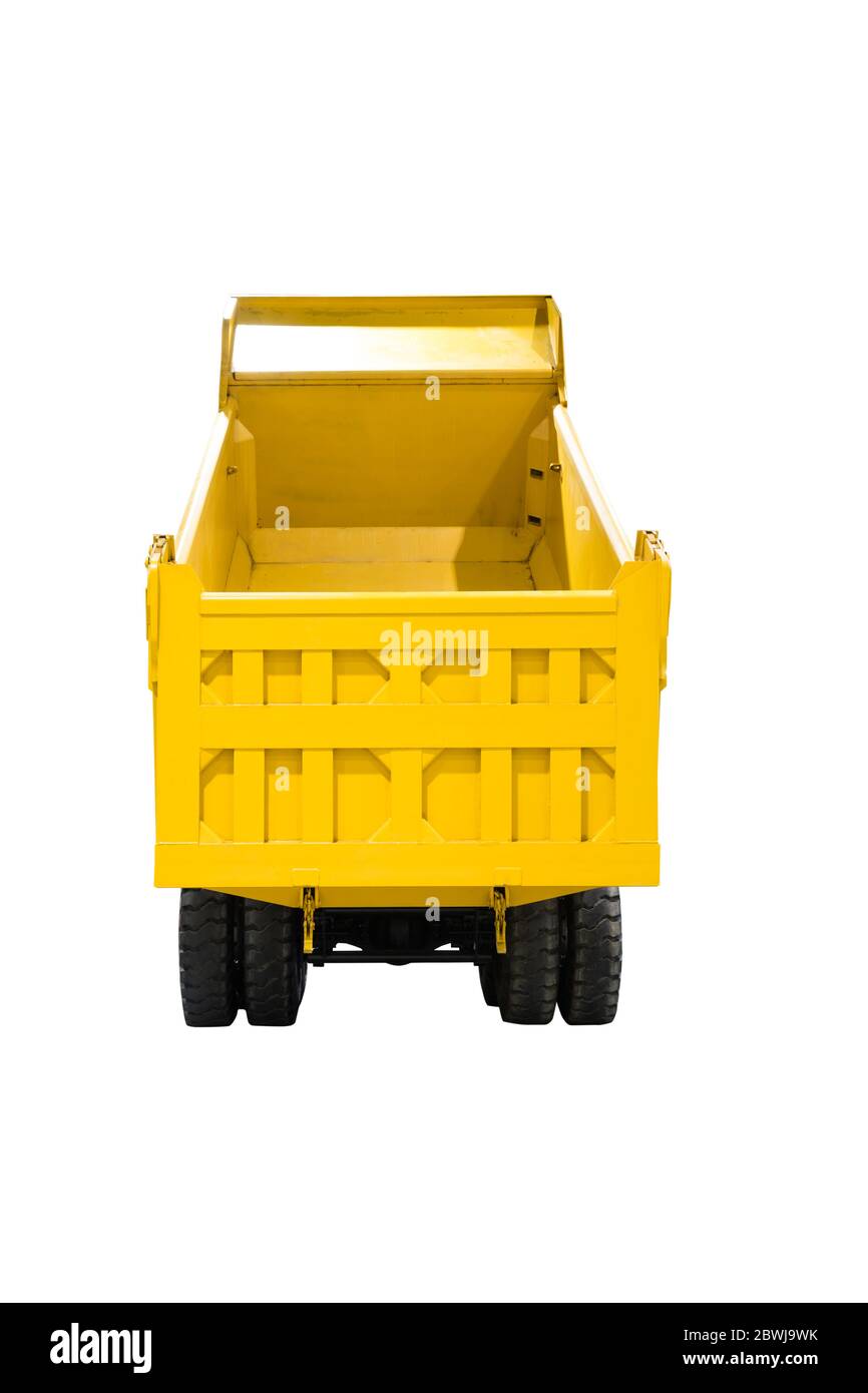 Taking a dump hi-res stock photography and images - Alamy