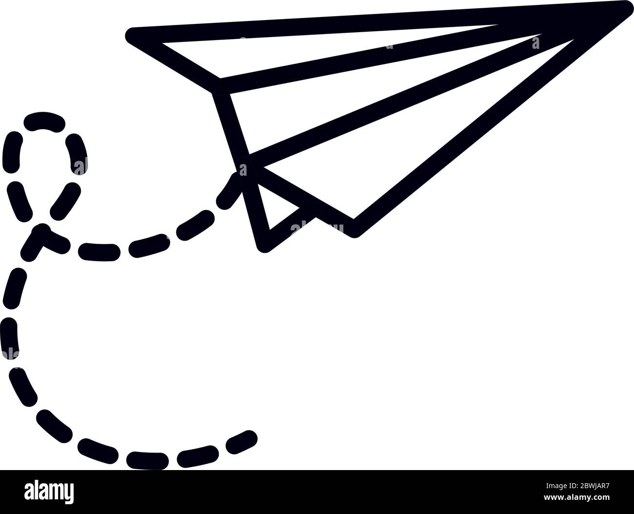 Plane trigonometry hi-res stock photography and images - Alamy