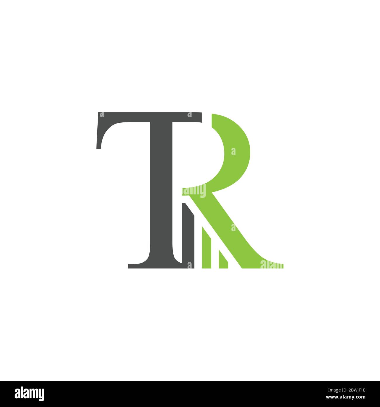 Tr hi-res stock photography and images - Alamy