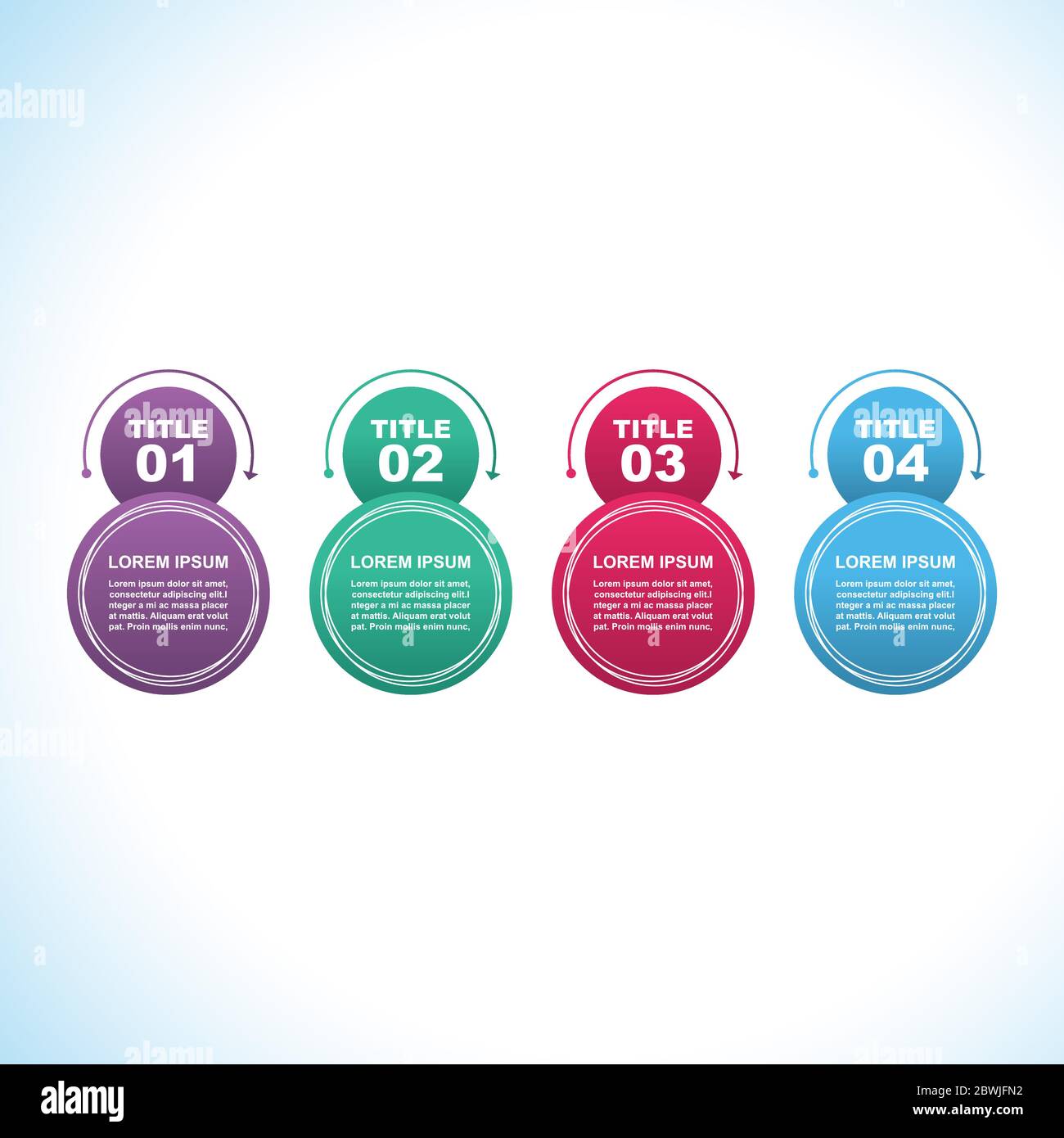 Business process diagram hi-res stock photography and images - Alamy