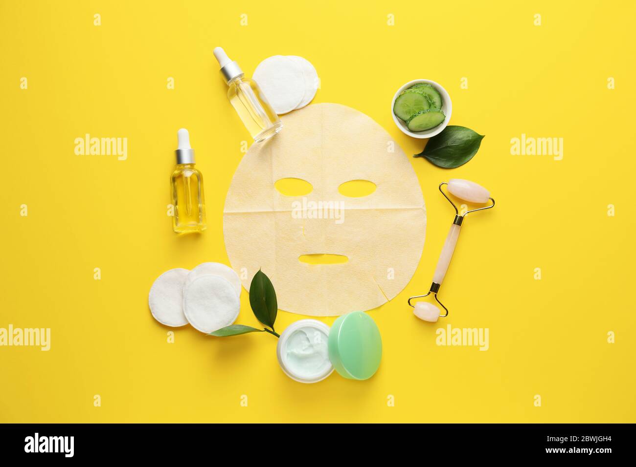 Mask fabric aging hi-res stock photography and images - Alamy