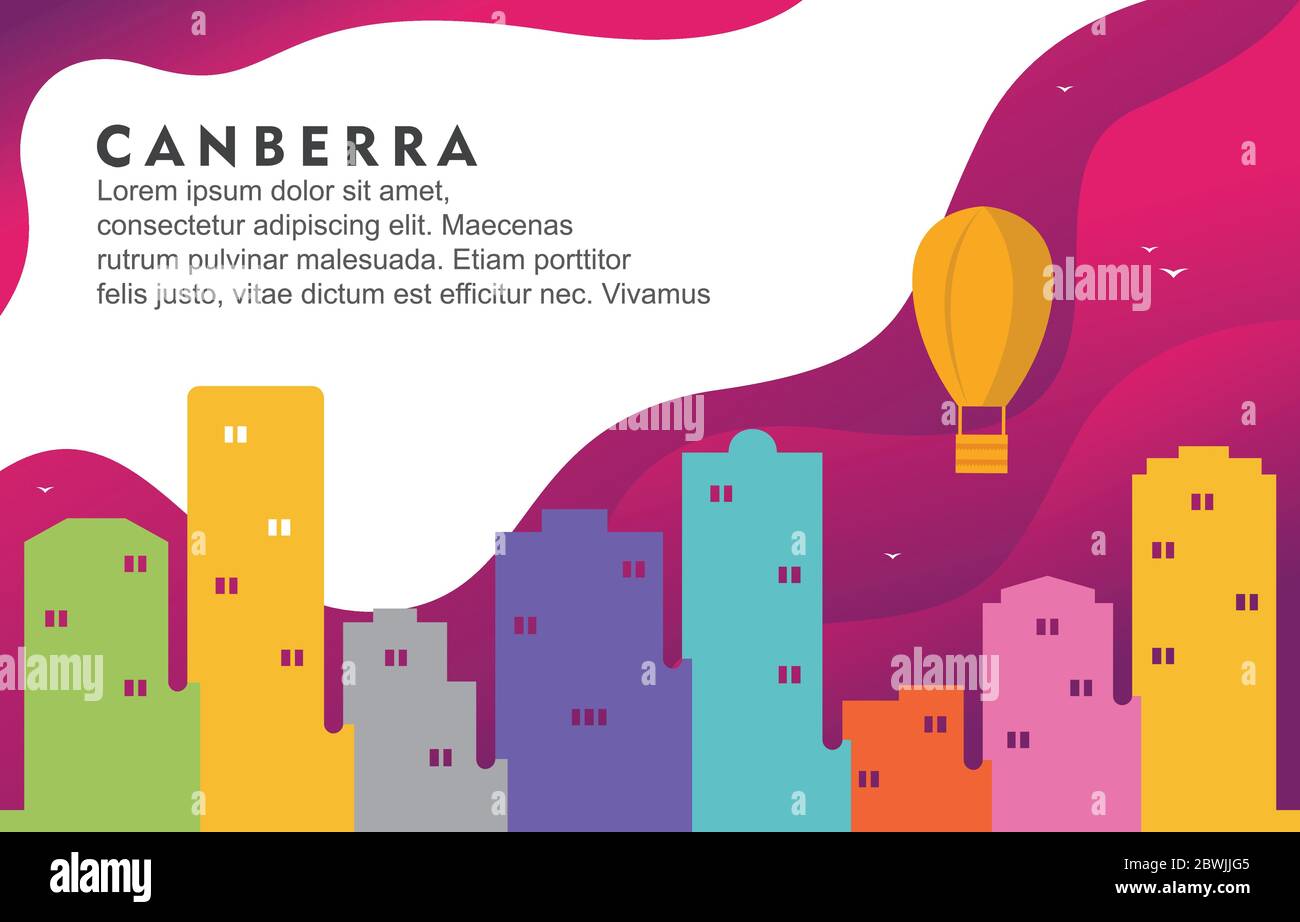 Aussie home Stock Vector Images - Alamy