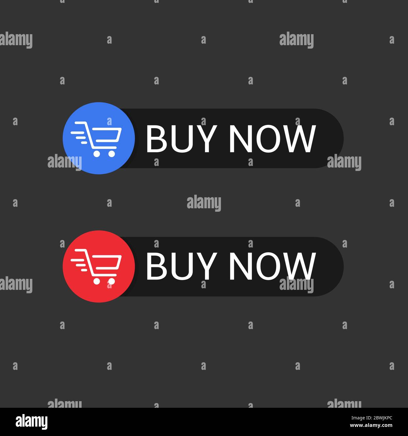 Buy now buttons Stock Vector Image & Art - Alamy Buy now buttons Stock Vector Image & Art - Alamy