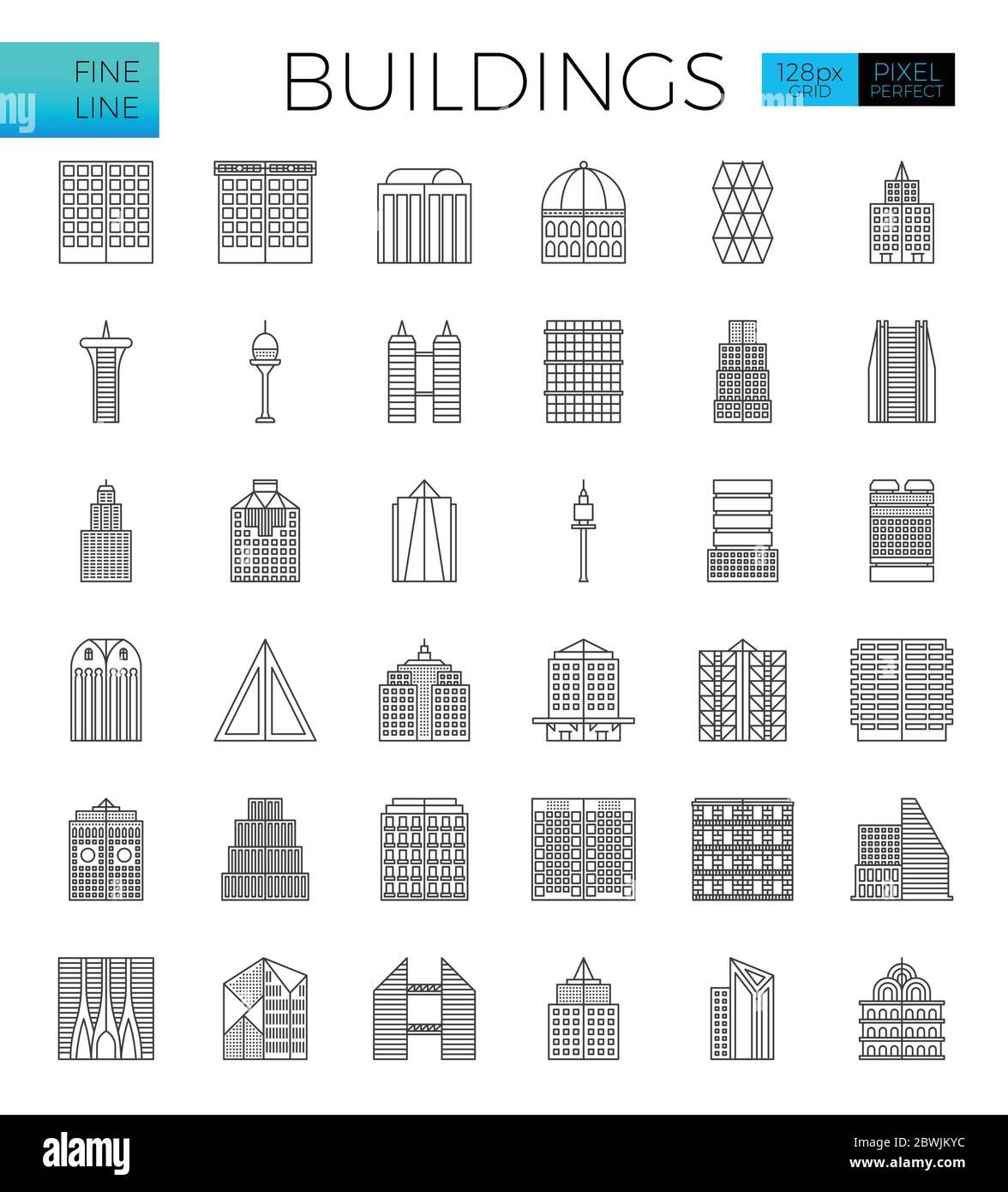 Victorian enterprise Stock Vector Images - Alamy