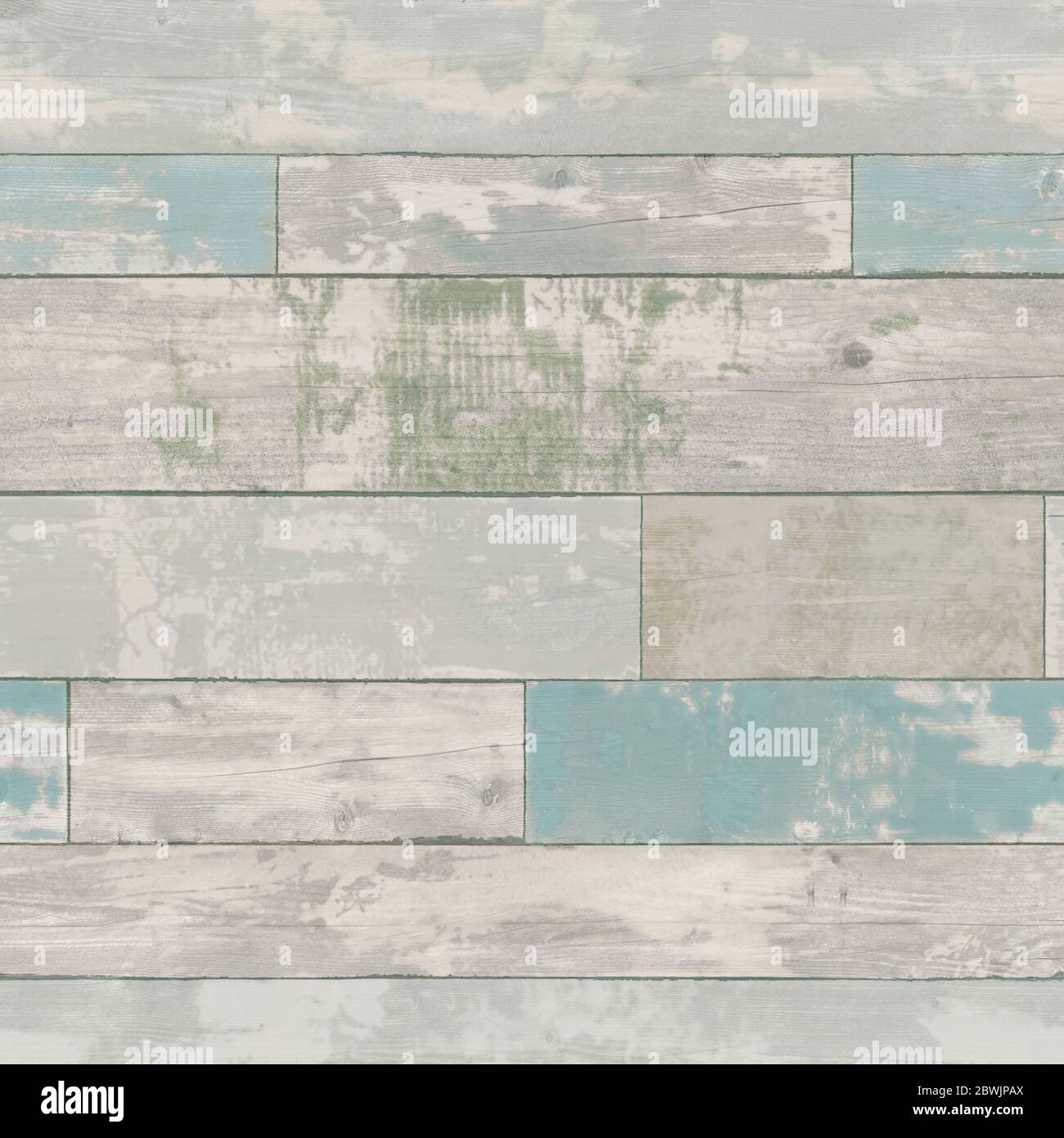 Vintage grunge wood texture background with peeling paint. Wooden ...
