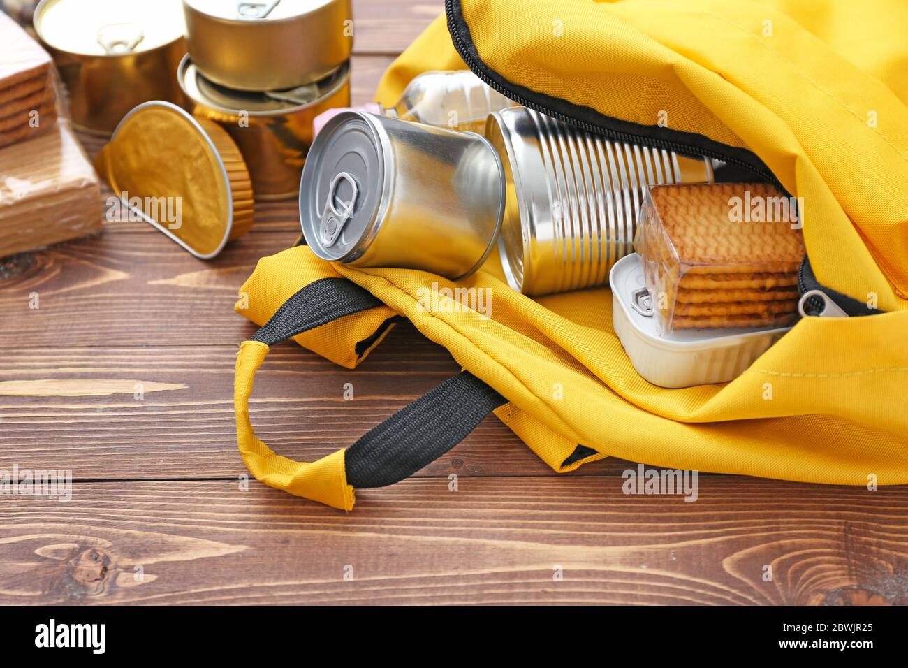 Free breakfast program hi-res stock photography and images - Alamy